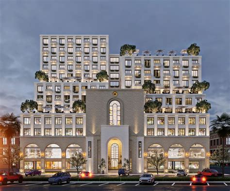 Qasim Ali On Linkedin 3ds Max Render