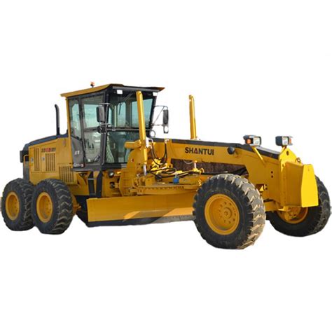China Grader Machine Price Manufacturers Factory Buy Customized Grader Machine Price China Grader Machine Price Manufacturers Factory Buy Customized Grader Machine Price