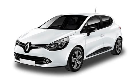 Renault Radio Code Fahrzeugschein Verfahren