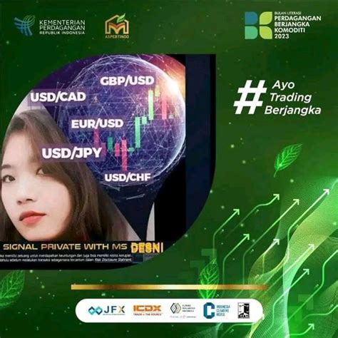 Trading Edukasigratis Trader Didimax Pialangberjangka Reami