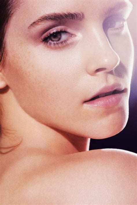 Emma Watson Artofit