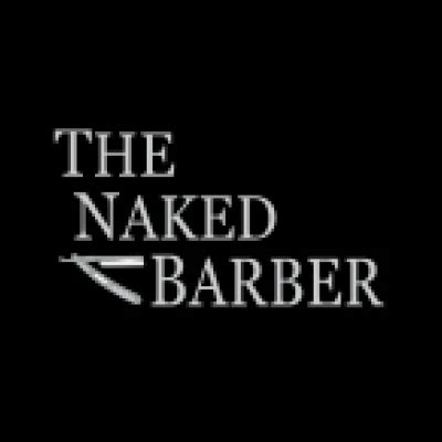 The Naked Barber In Sydney Australia Gaytravelr