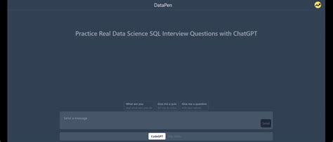 learn and practice sql interview questions r learnsql