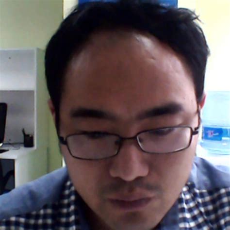 He Xiaoming South Central University For Nationalities Molecules In Virus Research Profile