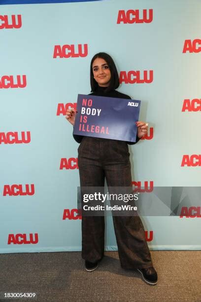 Minhal Baig Photos And Premium High Res Pictures Getty Images