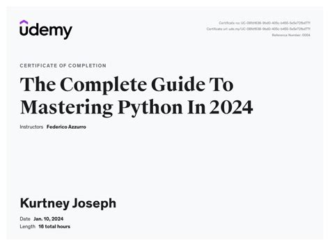 Kurtney Joseph On Linkedin Started 2024 Off With A New Programming