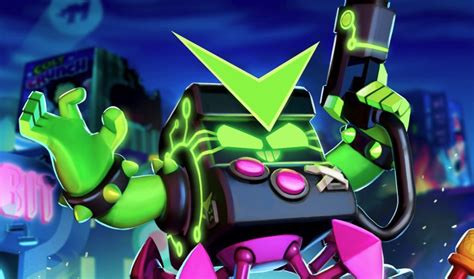 Best Alli Builds In Brawl Stars For Each Game Mode Gear Gadget