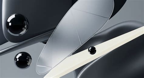 Ethical Implications Of Ai In Smart Grids → Scenario