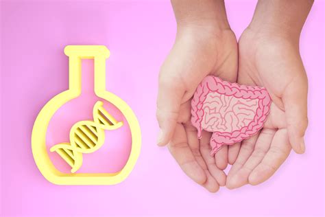 Mutyh Associated Polyposis Genetic Testing