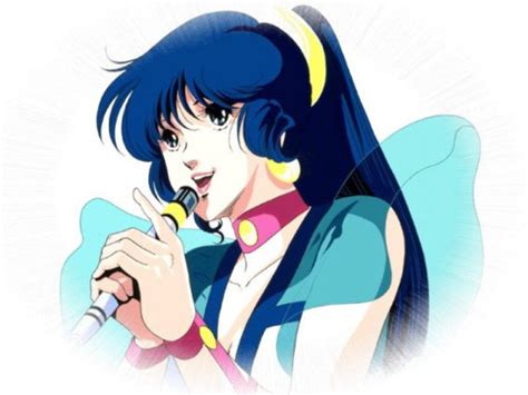 린 민메이 오덕양성소 에펨코리아