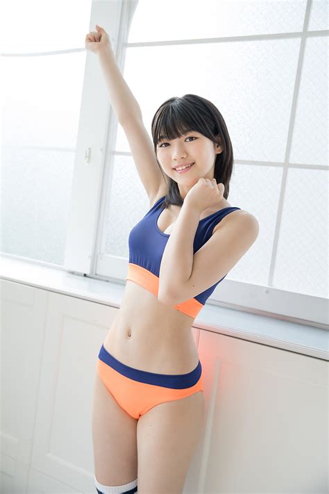 20210304 Imoutotv Risa Sawamura 沢村りさ Nihon Desu