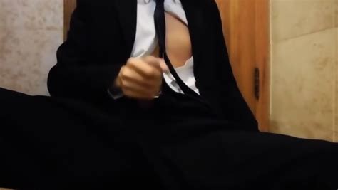 Student Im Wc Eporner