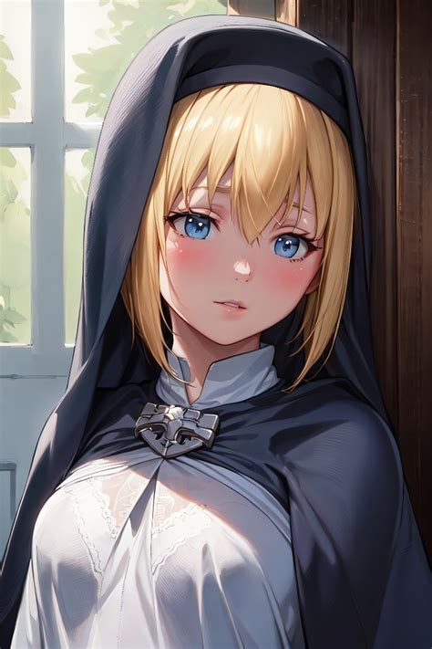 🔥 Fire Force • Girls 🔥 Fire Force • Girls