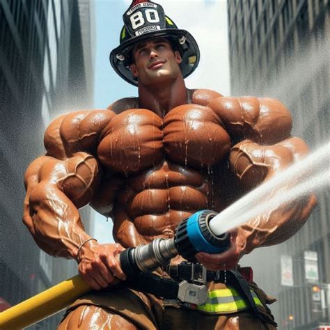 Amazingmorphmuscle On Tumblr