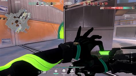 Kokuya Kokuya1205 Twitter