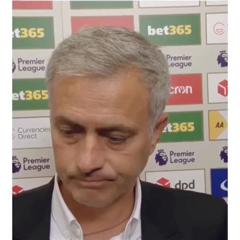 Kamesh Kumar On Linkedin Careers Jobseekers Interviewing Hr