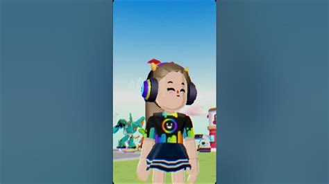 Hehehe🗿🗿game Pkxd Youtube