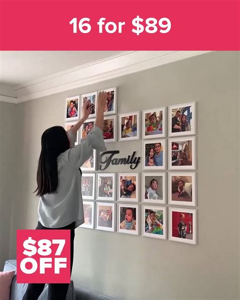 16 Mixtiles For Only 89 Hurry 16 Mixtiles For Only 89 Sale Ending