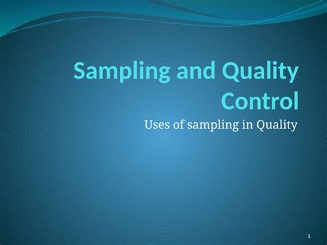 Requirement To Machine Learning Data Sampling Pdf