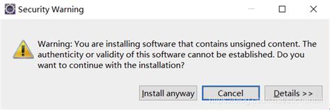 Eclipse中checkstyle的安装使用eclipse安装checkstyle Csdn博客 Eclipse中checkstyle的安装使用eclipse安装checkstyle Csdn博客
