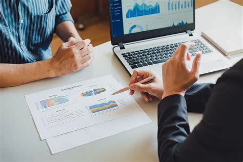 How Is The Finance Cost Treated In A B2b Cash Flow Statement