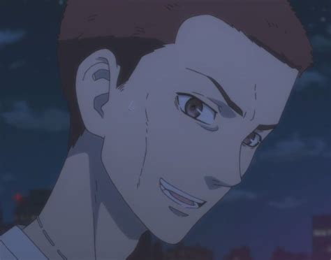 Akkun Atsushi Sendo Images S Aniyuki Anime Portal