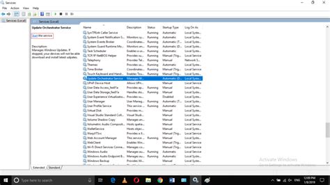 How To Delete Failed Updates In Windows 10