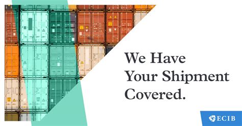 Ecib On Linkedin Ecib Riskmanagement Claimsmanagement Supplychain