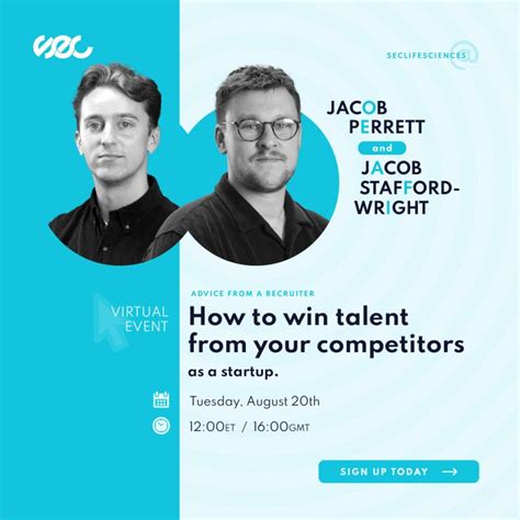 Speaking For An Hour With Jacob Perrett Tomorrow Afternoon Discussing Methods For Monitoring