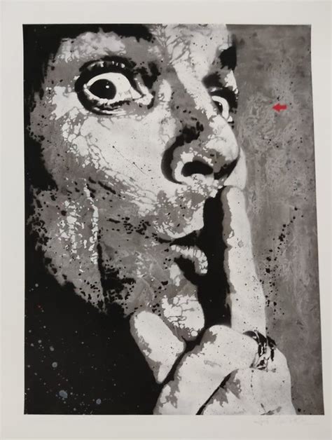 Jef Aérosol 1957 Chutt Catawiki