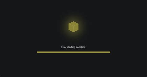 Excel Gen Forked Codesandbox Excel Gen Forked Codesandbox