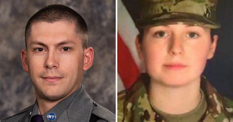 New York State Trooper Among Those Killed In Texas Helicopter Crash The New York Times