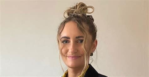 Law Centres Network On Linkedin Lawyer In The News Josie Hicklin