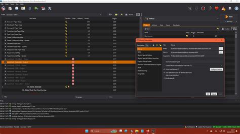 Help With Modding Novolus Skyrim Adult Mods Loverslab