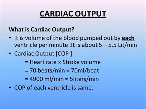 Cardiac Cyclepdf