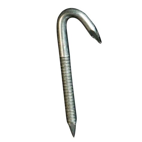 Suspend It Wire Fastening Nail Hooks For Suspended Ceilings 8855 The