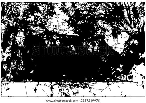 21 Imágenes De Siloet Imágenes Fotos Y Vectores De Stock Shutterstock