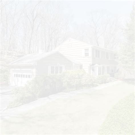 Video Amy Singer On Linkedin Armonkrealestate Movingwestchester Realestate Realtor