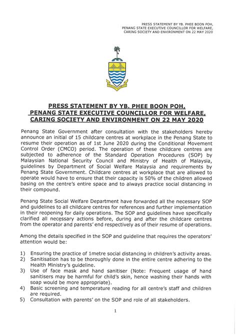 Phee Boon Poh 彭文宝 Home Facebook