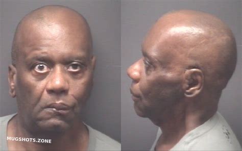 Smithwick Eric Mcclay 07 24 2023 Pitt County Mugshots Zone
