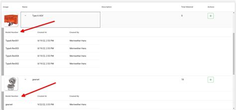 Material Models Argonaut Documentation