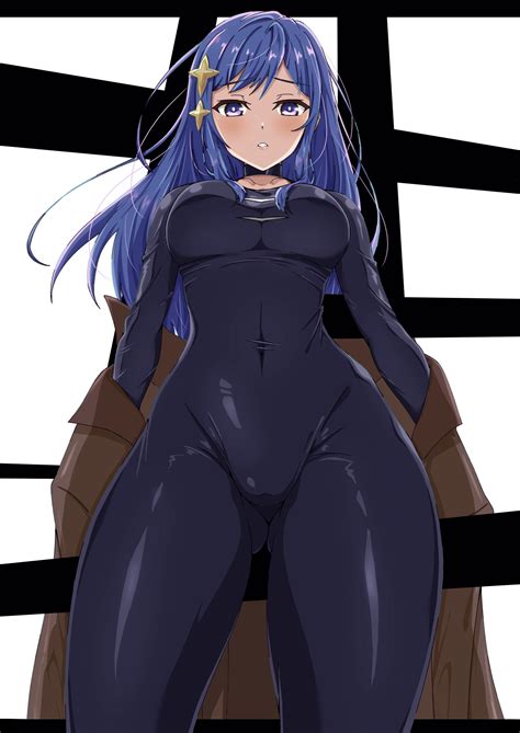 Maha Sekai Saikou No Ansatsusha Isekai Kizoku Ni Tensei Suru Drawn By