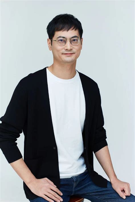 李鹏翔 中央民族大学新闻与传播学院