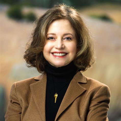 Irene Melitas Lindsay Wildlife Experience