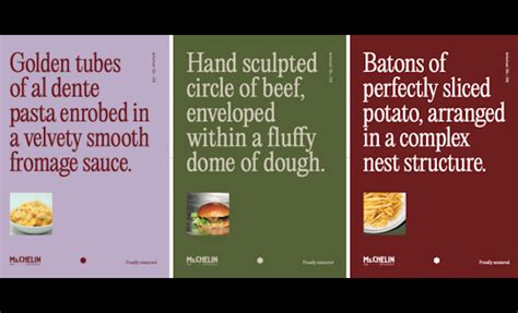 Restaurant And Bar Mschelin In Amsterdam Good Food Without A Fuss