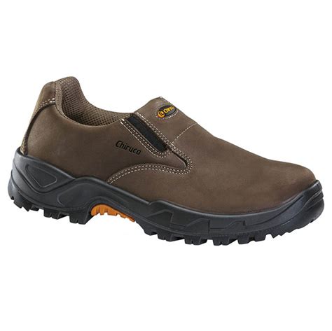 Chiruca Serbal Odense Jagt And Fritid