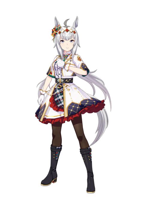 Fileoguri Cap Alt Fullpng Umamusume Wiki