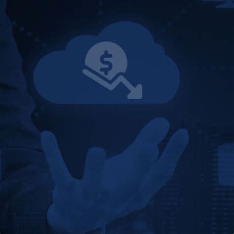 Cloud Tco And What It Really Means