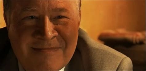 Pictures Of Stephen E Miller