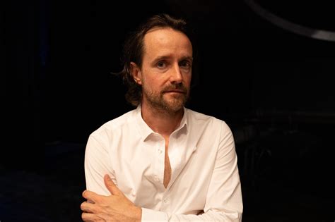 Juraj Hrčka Dpoh Divadlo P O Hviezdoslava